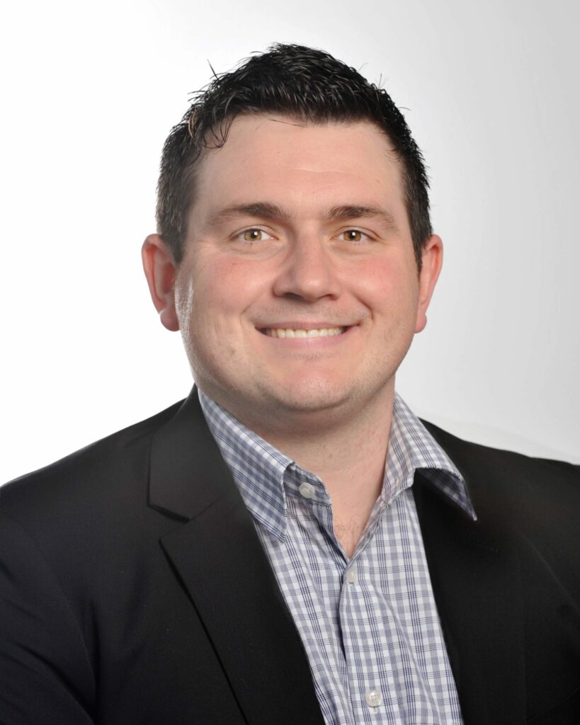 Program Mentors - Startup Gippsland