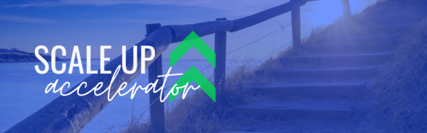 Homepage - Startup Gippsland