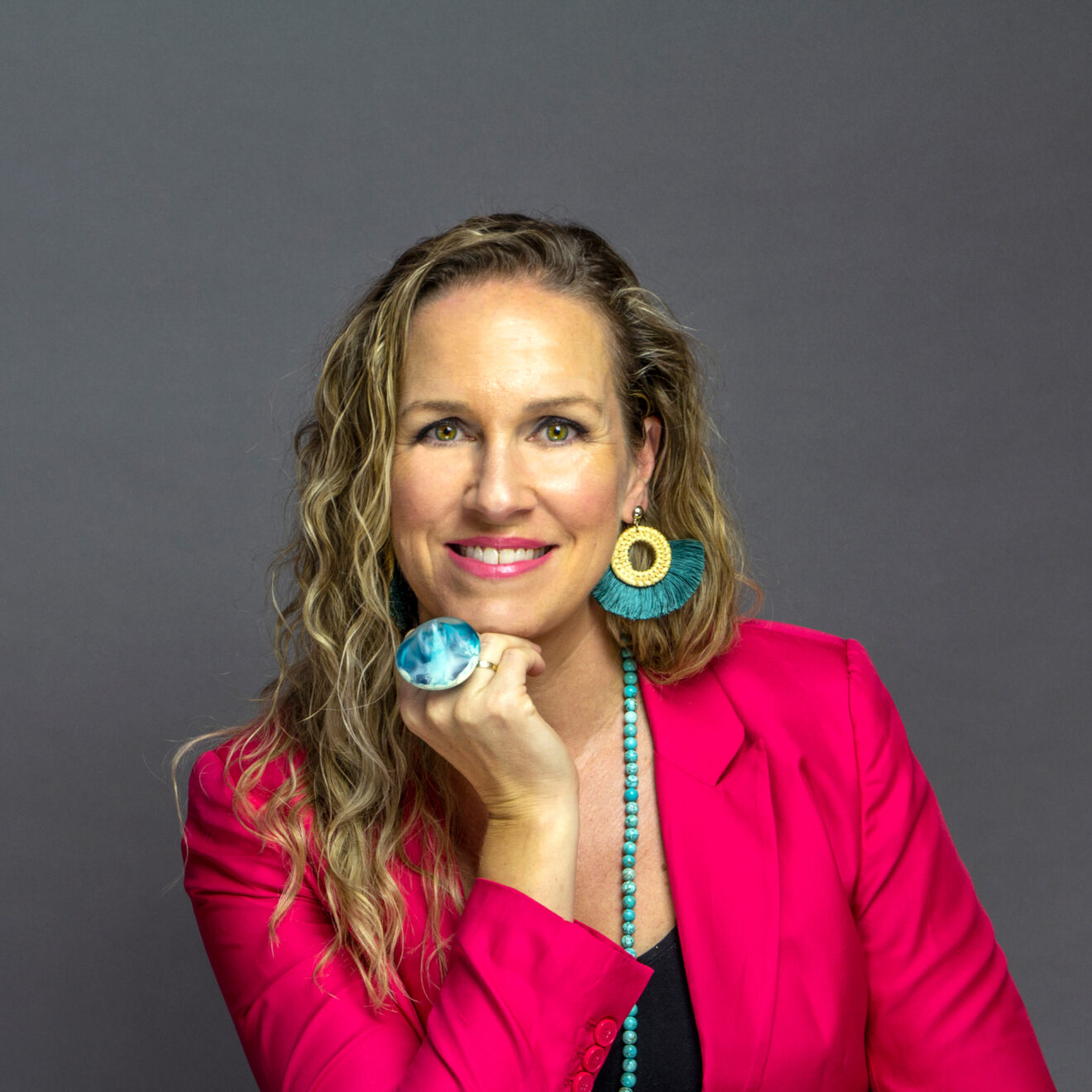 Program Mentors - Startup Gippsland