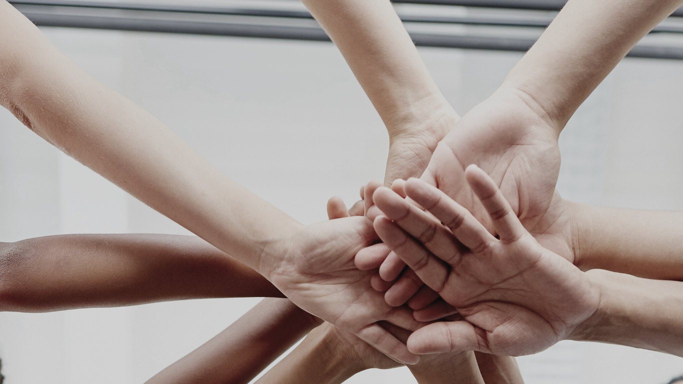 Program Partners Startup Gippsland